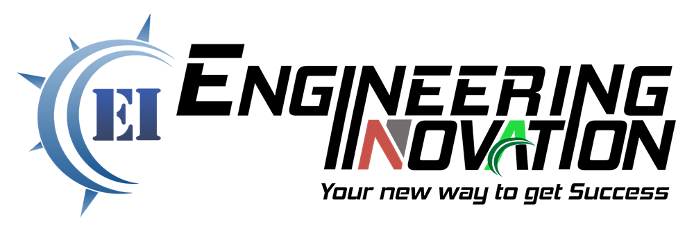 Engineering Innovation